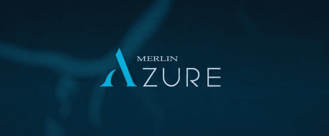 Merlin Azure in Chowringhee | 4 BHK AC Flats in Chowringhee