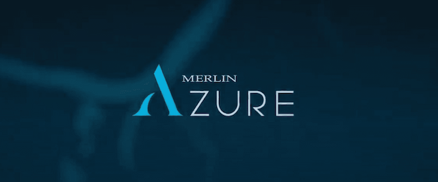 Merlin Azure in Chowringhee | 4 BHK AC Flats in Chowringhee