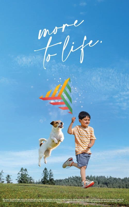 Real Estate Developer in Kolkata And Pune - Merlin Projects