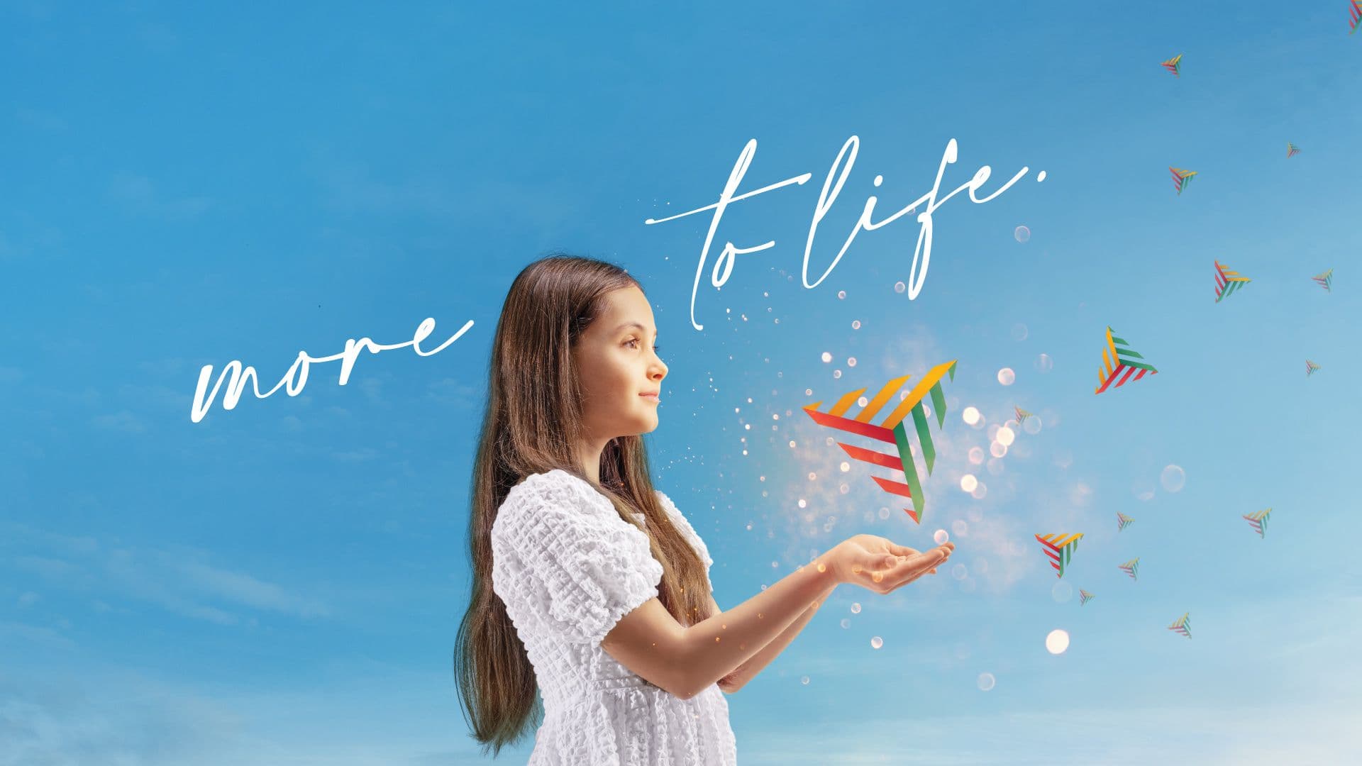 Real Estate Developer in Kolkata And Pune - Merlin Projects