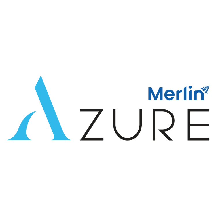 Merlin Azure in Chowringhee | 4 BHK AC Flats in Chowringhee