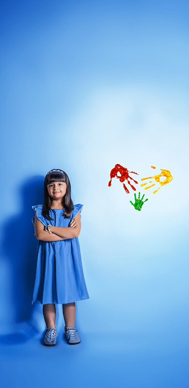 Merlin Projects in Kolkata, Pune, Chennai, Ahemdabad And Raipur