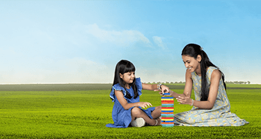 More to Life - About Our Journey | Merlin Projects